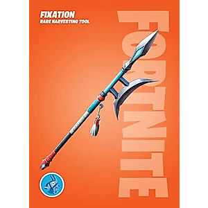 2021 Panini Series 3 Mega Box - 72 Trading Cards per Box - 2 Exclusive Cracked Ice Parallel Cards per Box