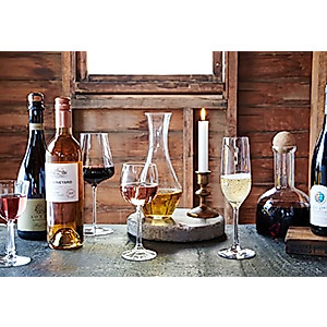 Fire + Wine: 75 Smoke-Infused Recipes from the Grill with Perfect Wine Pairings