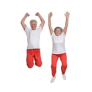 Helix Original - Joint Capsule - 60 Day Supply - Two Pack