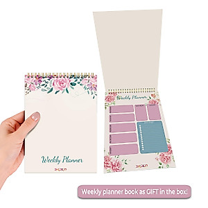 80 Unique Birthday Cards- Happy Birthday Cards Bulk With Greetings Inside – Assorted Birthday Cards With Envelopes and Stickers -Large Birthday Cards 5 x 7 inches- Birthday Cards Greeting Cards Bulk Box Set