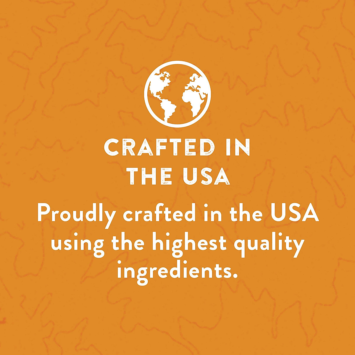 Zukes Mini Naturals Dog Training Treats for Dogs, Pet Treats Made with Real Turkey and Pumpkin, 5 oz. Resealable Pouch - 5 oz. Bag