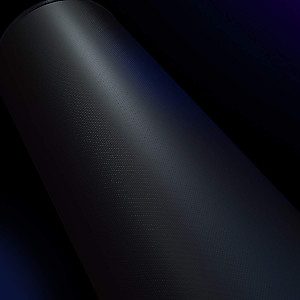 DIERYA Gaming Mouse Pad, Large Durable Suitable Size Mousepad, Non-Slip Rubber Base Computer Soft Keyboard Pad Mat(31.3X 11.9in)