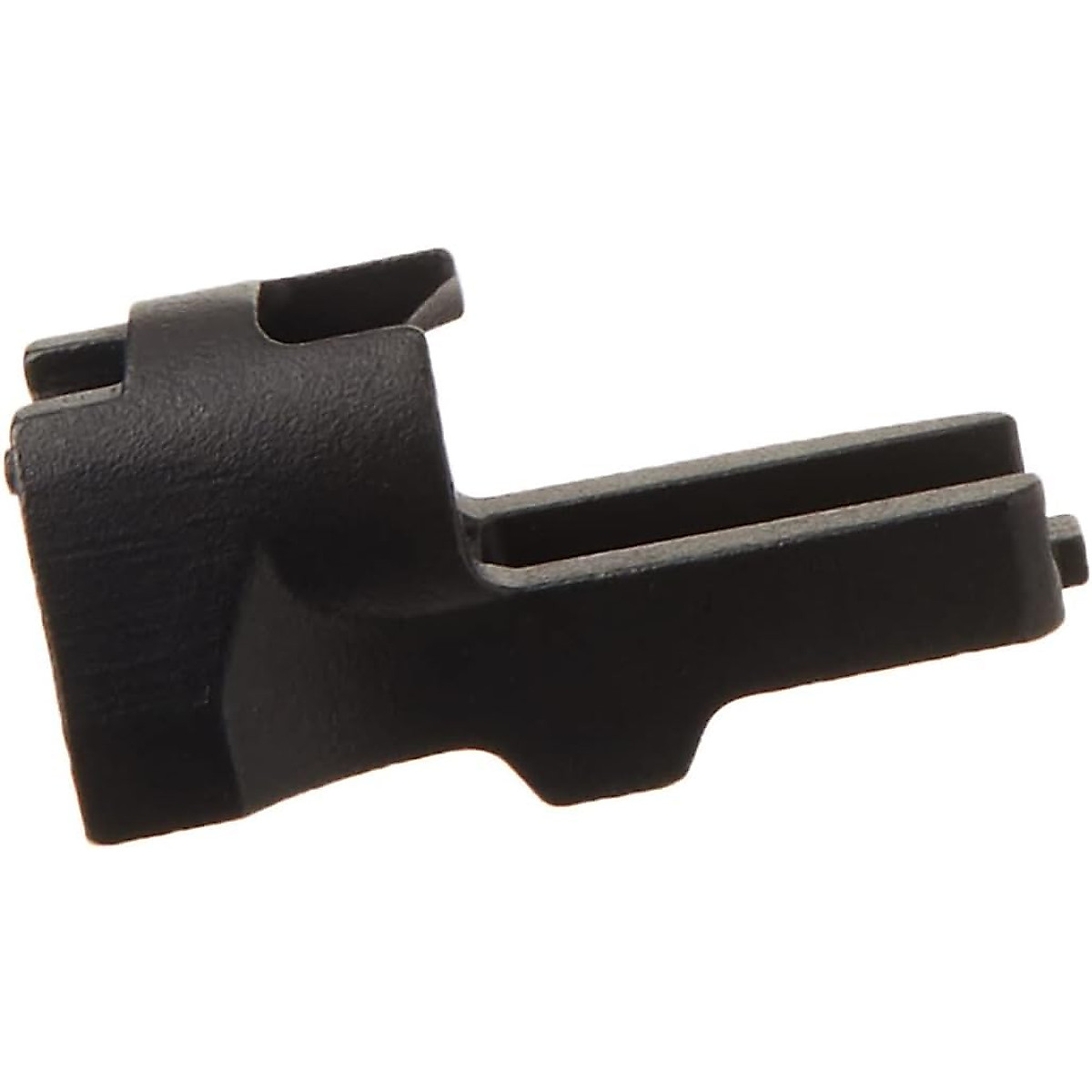 Vinyl Siding Tip Adaptor for Coil Cordless Roofing Nailer- Vinyl Siding Adaptor