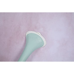 Kate 5x7ft Retro Portrait Backdrop Abstract Pink Backdrops for Valentine's Day Photography Studio Backgrounds