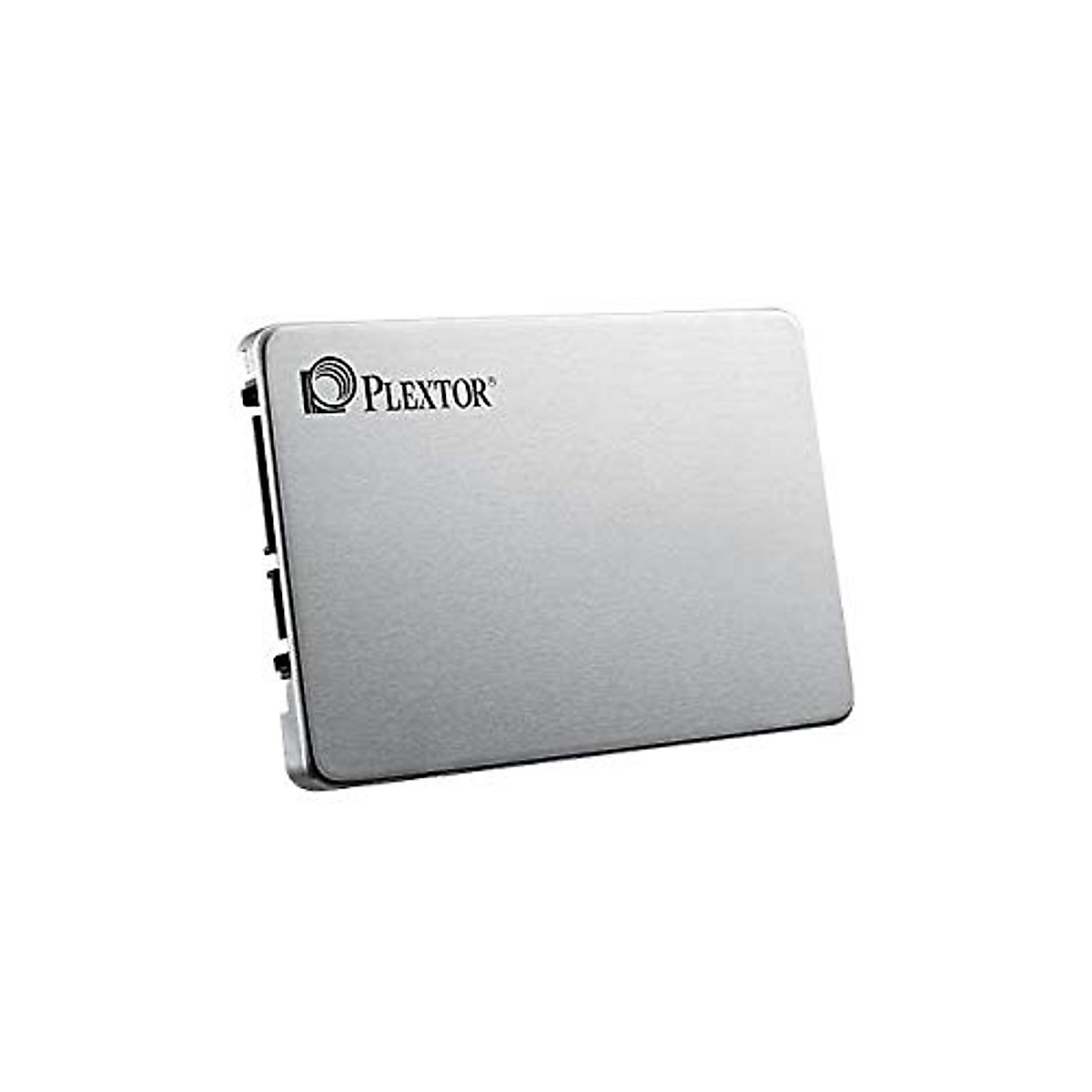 Plextor PX-128S3C S3 128GB 2.5" SATA TLC Internal Solid-State Drive