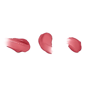 jane iredale HydroPure Hyaluronic Lip Gloss, Spiced Peach, 0.17 fl. oz.