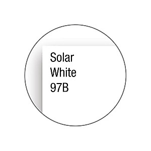 Neenah Classic Crest Premium Laser, Inkjet Print Copy & Multipurpose Paper, 8 1/2 in X 11 in