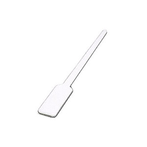 Follett Ice Paddle with Bracket