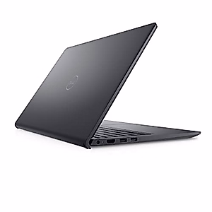 Dell 2022 Newest Inspiron 15 3511 Laptop, 15.6" FHD Touchscreen, Intel Core i5-1035G1, 16GB RAM, 512GB PCIe NVMe M.2 SSD, SD Card Reader, Webcam, HDMI, WiFi, Windows 11 Home, Black