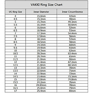 Vakki Black Tungsten Carbide Promise Ring with Celtic Spiral and Red Guitar String Inlay 8mm Domed Black Tungsten Wedding Band Size 11.5