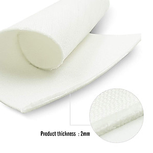 Aoneky 5x5 ft Archery Backstop