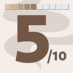 Lavazza Espresso Italiano Whole Bean Coffee Blend, Medium Roast, 2.2 Pound Bag (Packaging May Vary) Premium Quality, Non GMO, 100% Arabica, Rich bodied