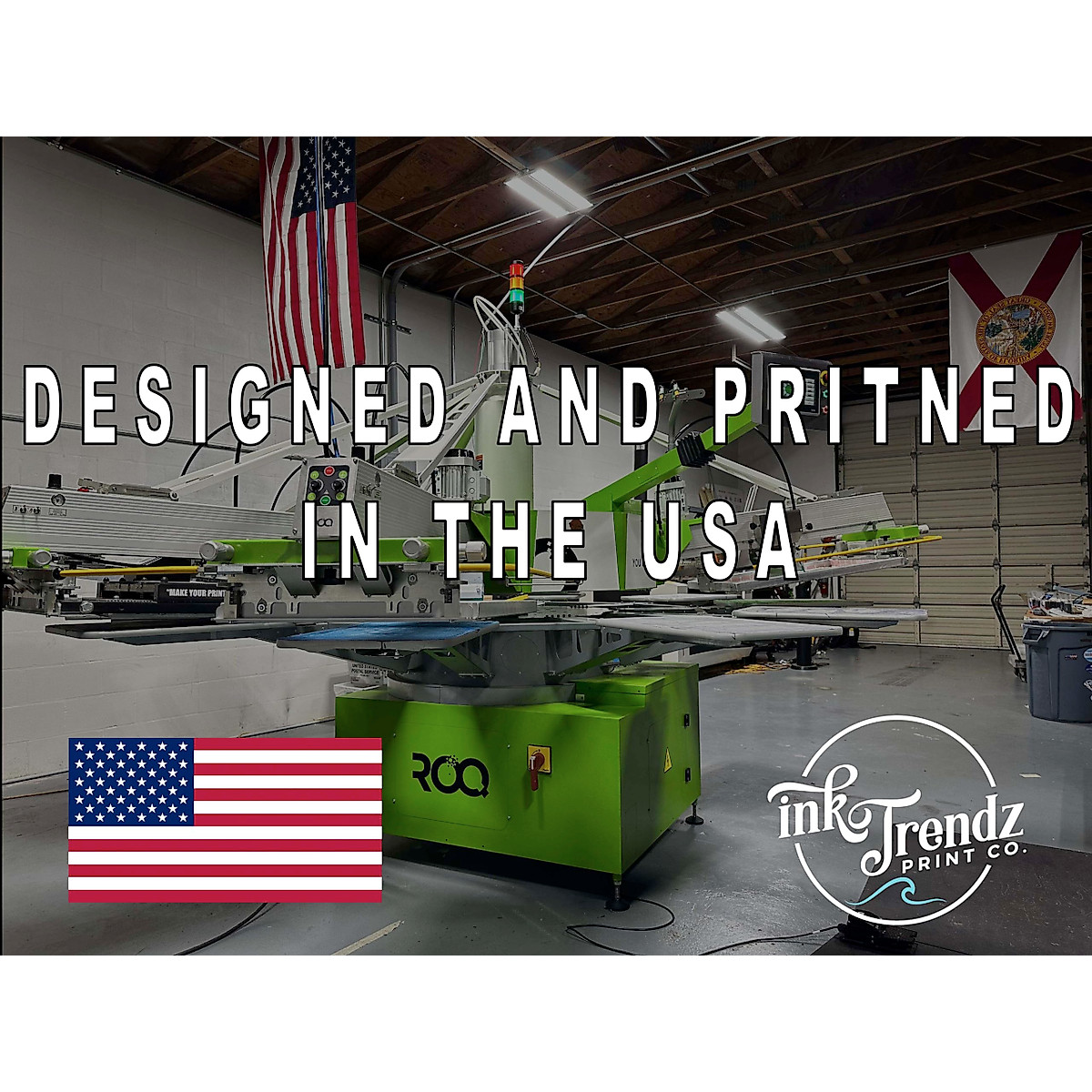 Ink Trendz Player 3 Coming Soon... Baby Pregnancy announcement Baby Coming Soon Infant Onesie Bodysuit Romper