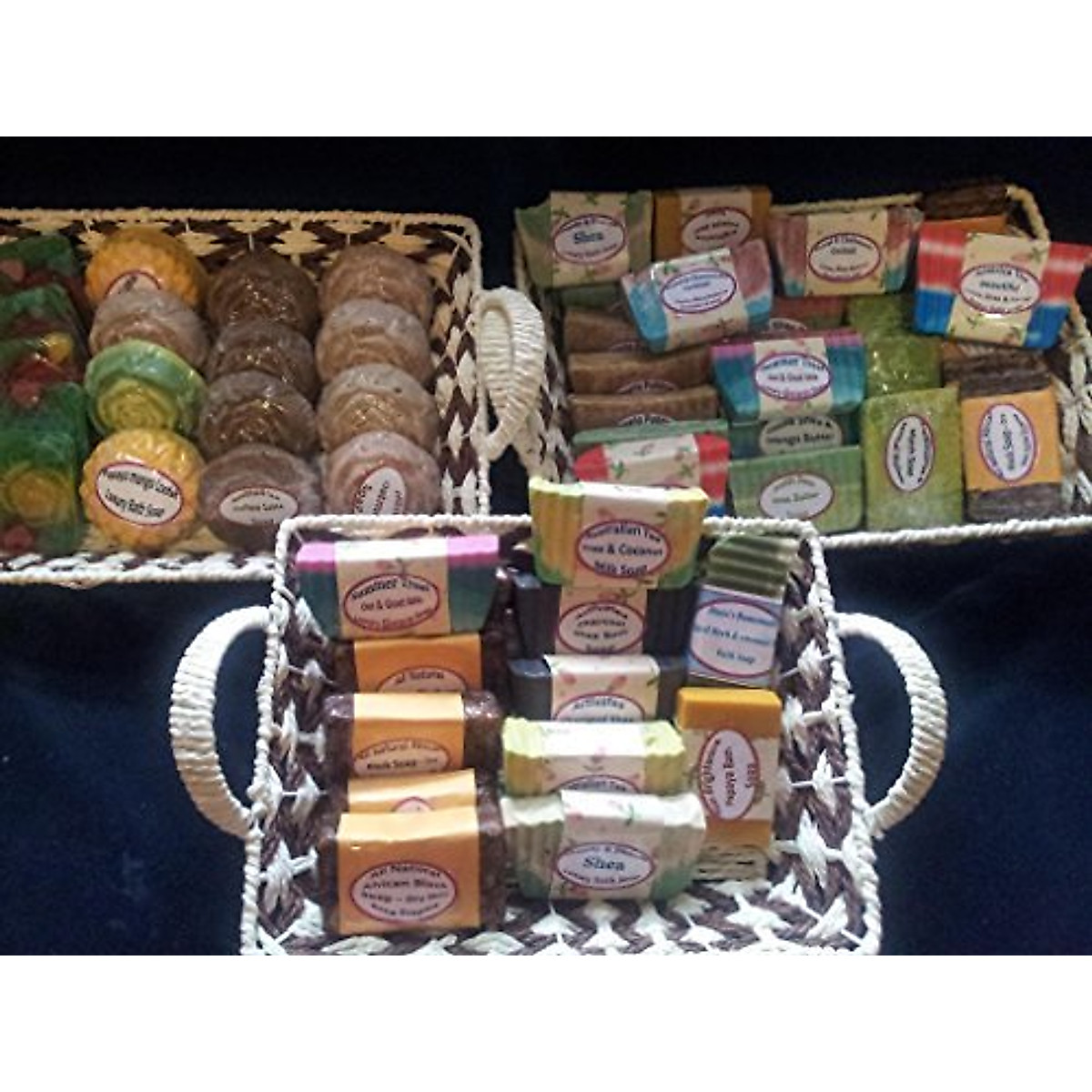 Dove Body Wsh Deeply Nourishing 750 ML