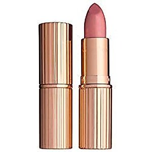Charlotte Tilbury K.I.S.S.I.N.G Lipstick - Bitch Perfect