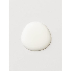 AG Care Curl Fresh Definer Silicone-Free Soft-Hold Styling Cream, 6 Fl Oz