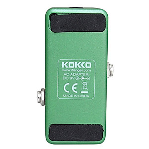 booster pedalboard pedal monoblock tuning Guitar Guitarra Booster tuner Guitar Effect Pedal tuner pedal effector synthesizer