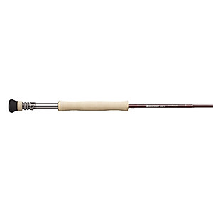 Sage Fly Fishing Igniter Rod