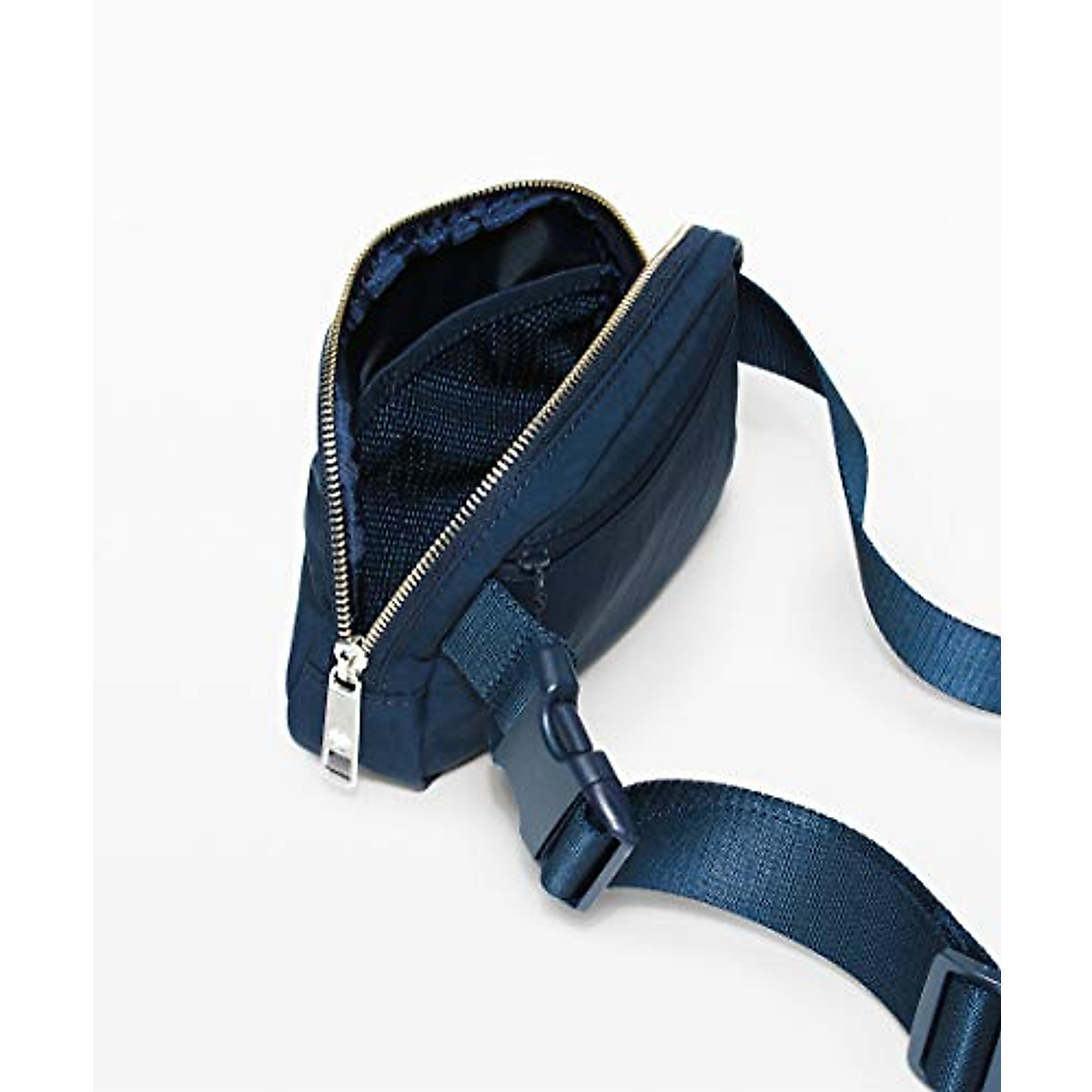 Lululemon Everywhere Belt Bag 1L (True Navy)