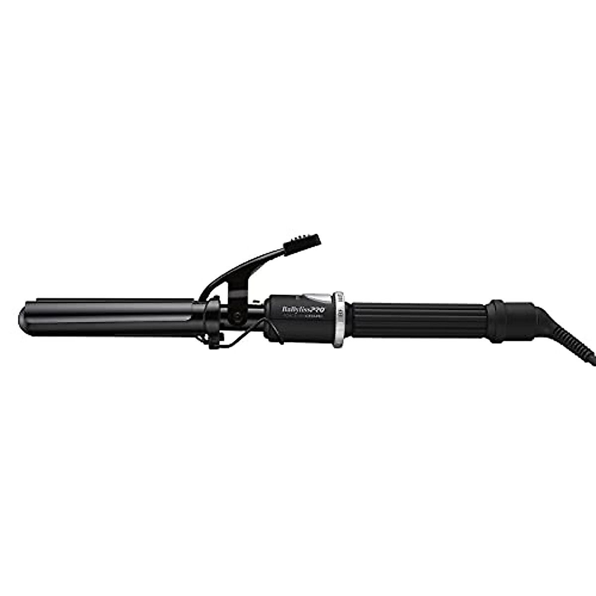 BabylissPRO Porcelain Ceramic Triple Barrel Waver