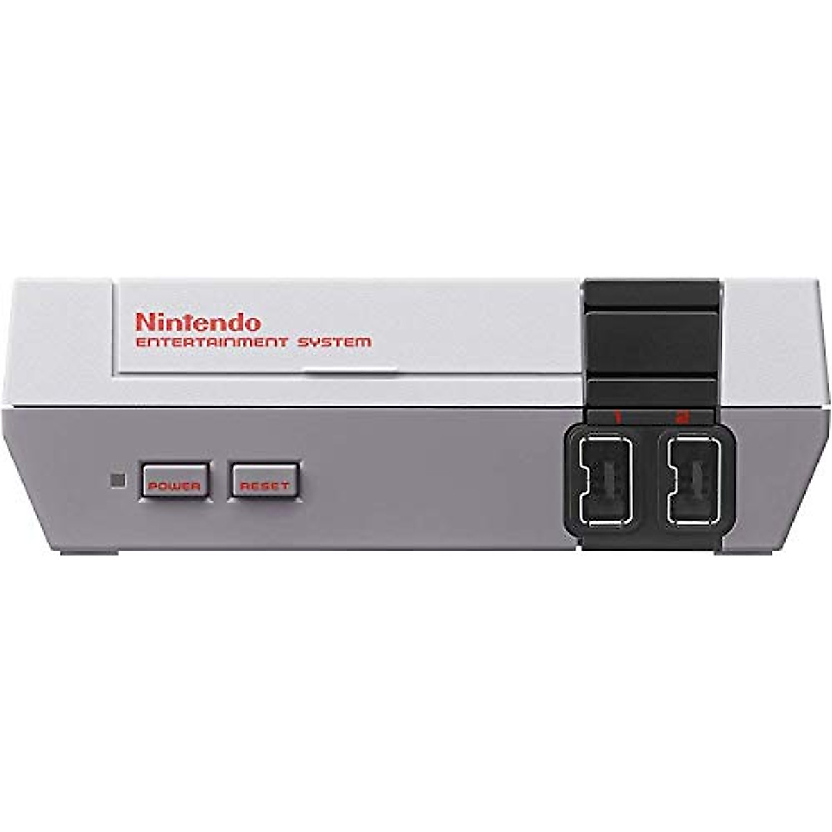 Nintendo NES Classic Mini EU Console
