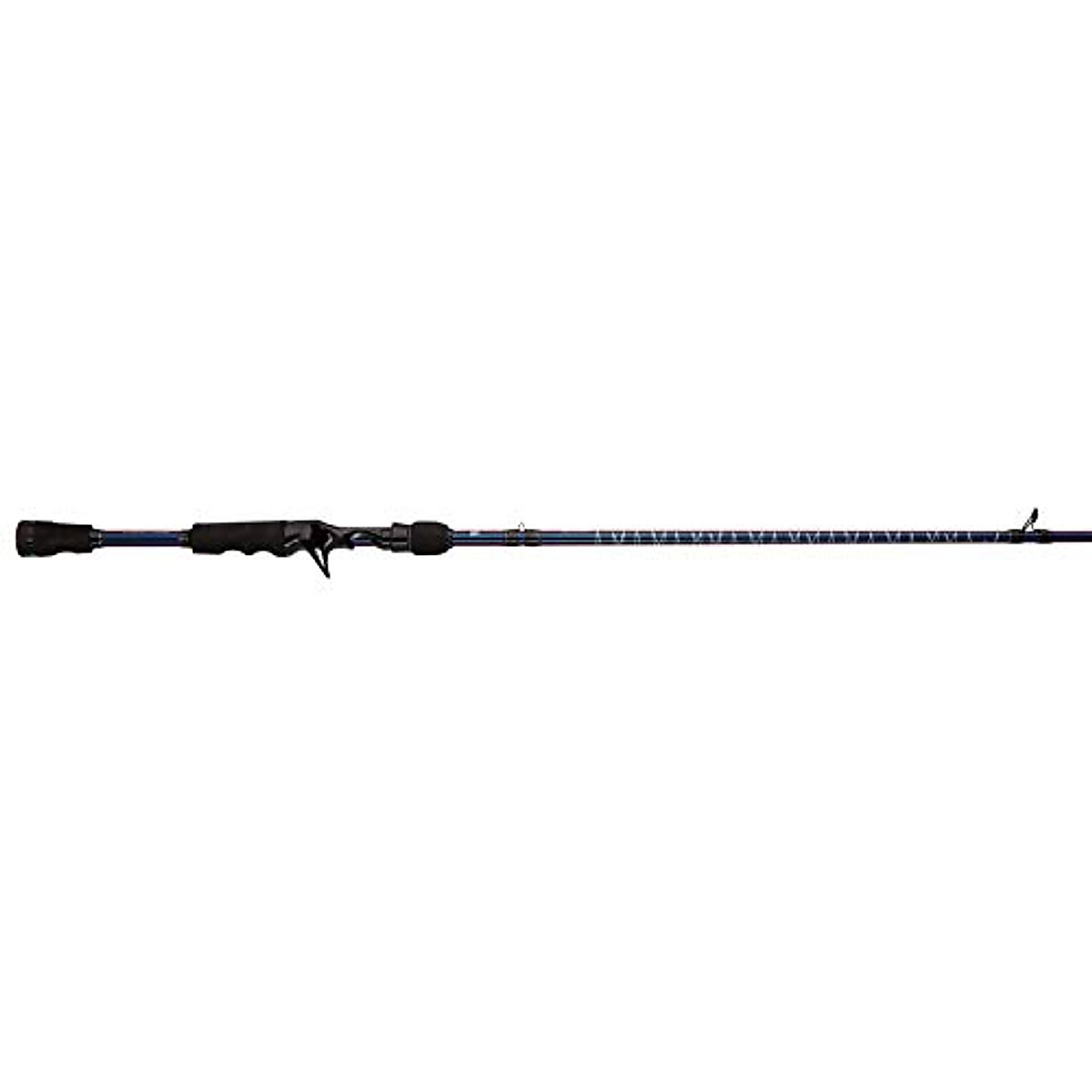 Abu Garcia MIKECW68-5 Revo IKE Cast Rod, Delay Series, 6'8" 1pc 36 ton