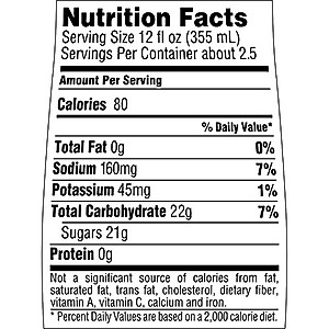 Gatorade Thirst Quencher, Fierce Melon, 28 oz Bottle