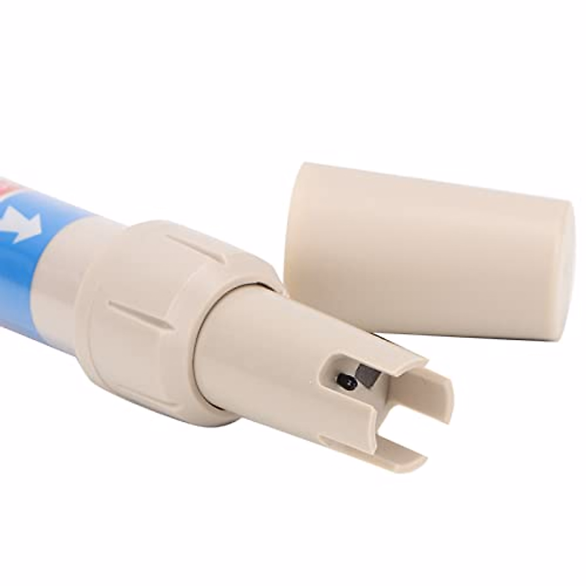 EC CF PPM Nutritional Analysis Conductivity Nutrition Pen Nutrient Meter Test Conductivity Tester