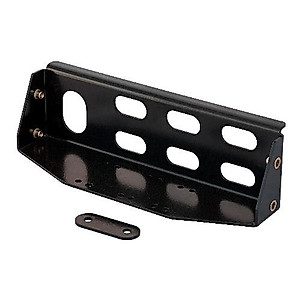 KFI Products 100860 XUV Winch Mount for John Deere Gator 625I/825I/855D