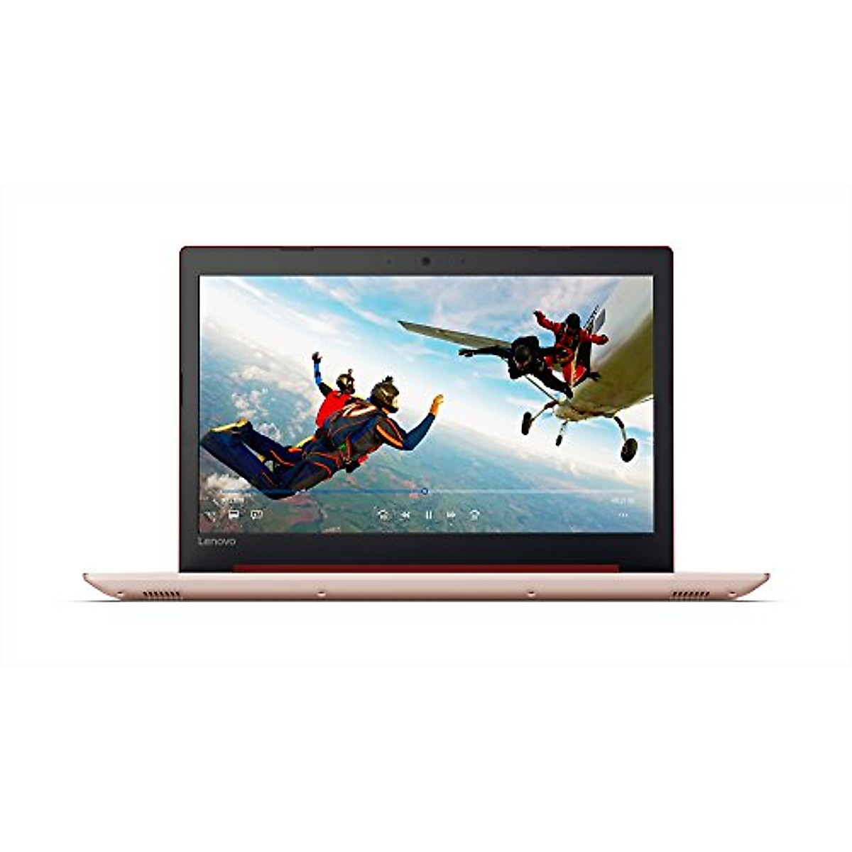 Lenovo IdeaPad 330 15.6 HD Business Laptop, Intel Dual-Core i3-8130U Up to 3.4GHz (Beat i5-7200U), 8GB DDR4, 1TB HDD, 802.11ac, Bluetooth, HDMI, Windows 10