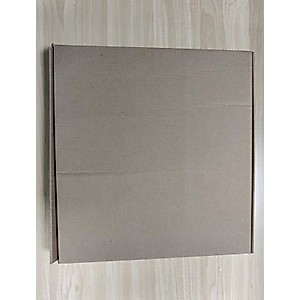 CheDux 200W UFO LED High Bay Light 4 Packs,20000LM High Bay LED Lights, 6500K Daylight White Ultra Thin LED Warehouse Lighting,IP65 Waterproof UFO Commercial Bay Lighting for Garage Workshop Gym