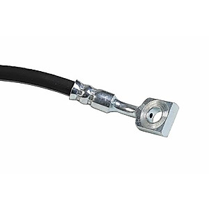 Sunsong 2204636 Brake Hydraulic Hose