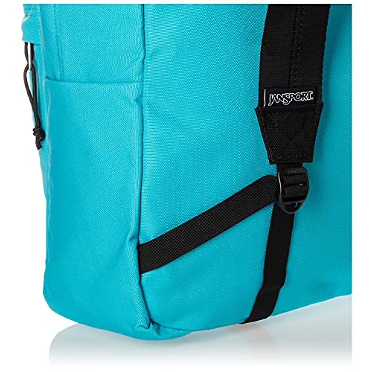 JANSPORT Recycled SuperBreak Backpack