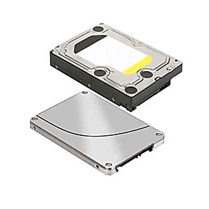 2018 Lenovo Think Station S20 Gaming TW Desktop PC,Intel Quad Core XEON W3520 2.66G up to 2.93G,16G RAM, 240G SSD+2T,DVD,WIFI,BT 4.0,HDMI,VGA,1G Video Card,W10P64(Renewed)