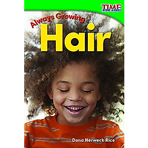Teacher Created Materials - TIME For Kids Informational Text Collection - 30 Book Set - Grade K