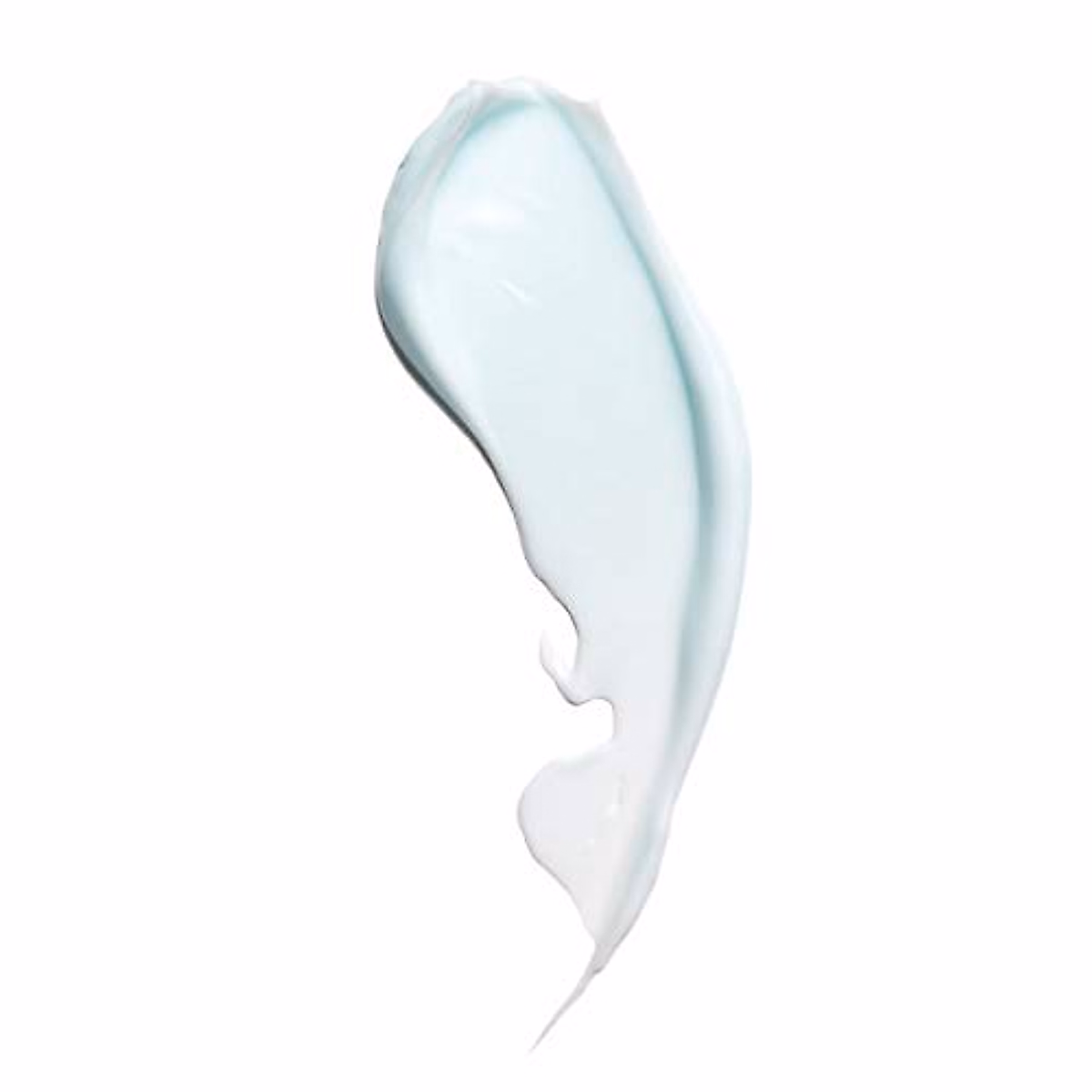 L'OCCITANE Hydrating Aqua Reotier Ultra Thirst-Quenching Cream: Infused with Hyaluronic Acid, Moisturizing, Water-Based, 1.7 Ounce