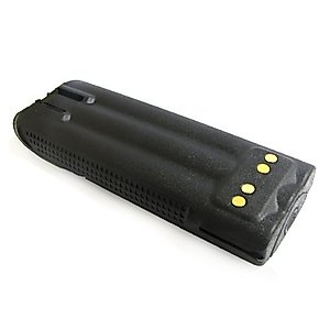 ExpertPower® 7.2v 2100mAh NiMh Two-Way Radio Battery for Motorola NTN8923/AR NTN8294 NTN8294A NTN8294AR NTN8294B NTN8294BR XTS3000 XTS3500 XTS4250 XTS5000 XTS4250 MTP-200 MTP-300 Cosmo