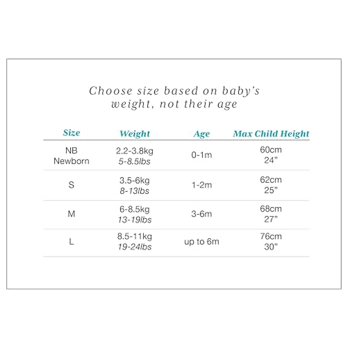 Love to Dream Swaddle UP Warm 2.5 TOG, Dreamer Olive, Small, 8-13 lbs, Dramatically Better Sleep, Allow Baby to Sleep in Preferred Arms Up Position for Self-Soothing, Snug Fit Calms Startle Reflex