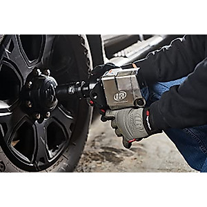 Ingersoll Rand 271 Super Duty 1-Inch Pneumatic Impact Wrench