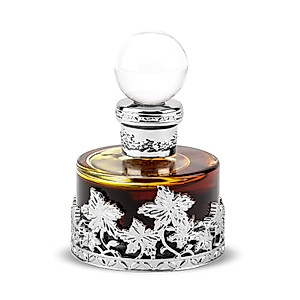Swiss Arabian Mukhalat Malaki Parfum Oil Unisex 1 oz