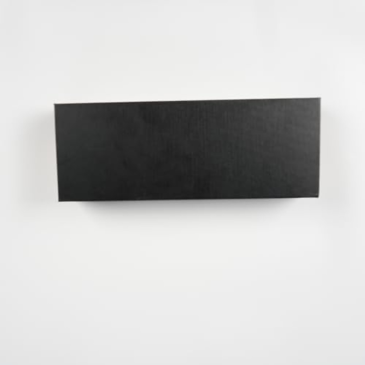 Vibrator Dildo Rabbit Sex Toys-LOVENOTE G Spot Vibrator Massager for Women Clitoral Nipple Stimulation, 3 in 1 Sex Toys with 14 Vibration & 7 Tongue Licking Flapping, Adult Sex Toys (Red)