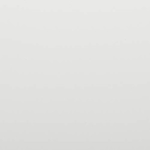 Kings Brand Furniture White Finish Wood Buffet Breakfront Cabinet Console Table With Storage, Drawers, Shelves