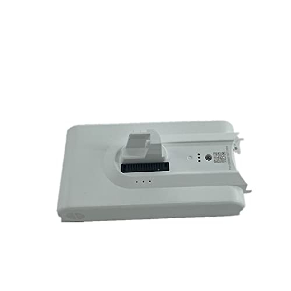 WOOLN Compatible with Dreame V11 / V11 SE / V12 / V12 PRO / V10pro Vacuum Cleaner Battery Accessories (Color : V11SE-01)