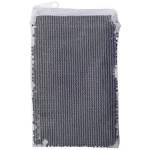 Tidal Filter 35 Matrix Carbon 90 ml