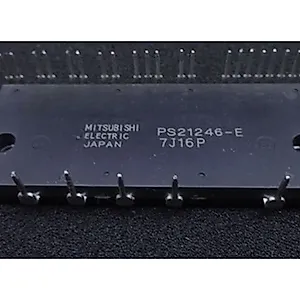 PS21246-AEP PS21246 2pcs
