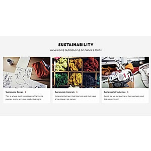 Fjallraven Keb Trousers - Men's Black 48 Regular