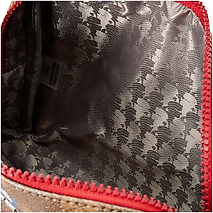 Karl Lagerfeld Paris Women's Maybelle SLG Cosmetic Bag