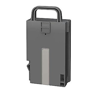 Genuine COLORWORKS Accessory, Maintenance Box for COLORWORKS TM-C6000 and TM-C6500 C33S021501