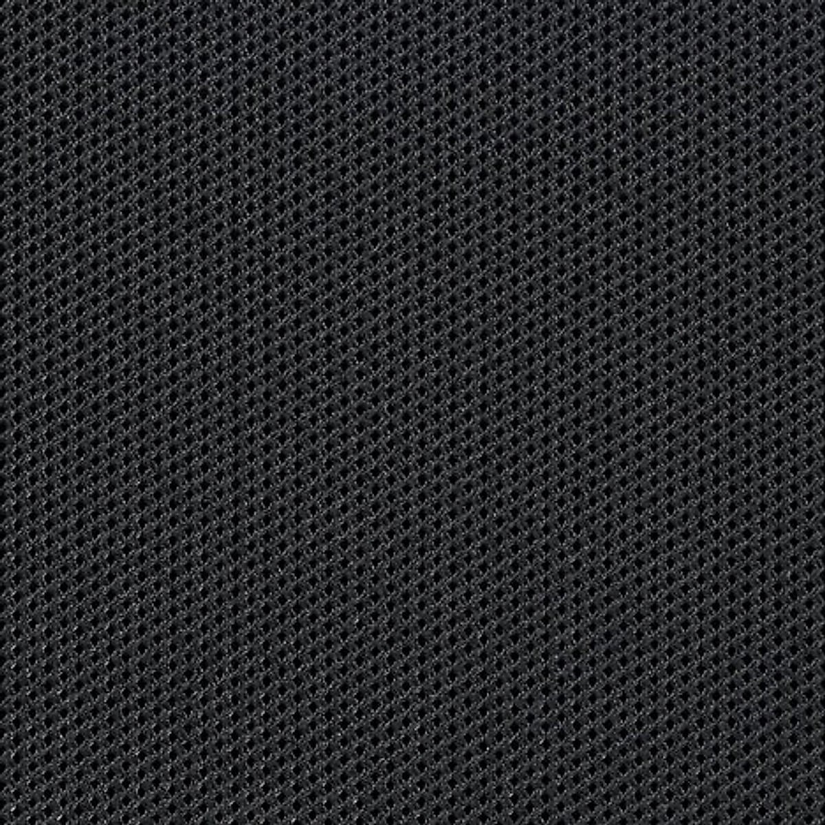 Mirra Chair Herman Miller Deluxe Fully Highly Adjustable Home Office Desk Task Chair MR223 with Forward Tilt Seat Angle, Adjustable Arms, Flexfront Seat, Graphite Frame with Graphite Airweave Seat and Triflex Backrest, Standard Casters