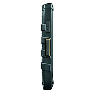 Kyocera Torque XT, Black 20GB (Sprint)